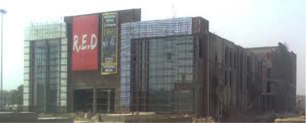 Civil construction company | building construction company in delhi ncr